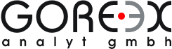 Über uns - Gorex analyt GmbH